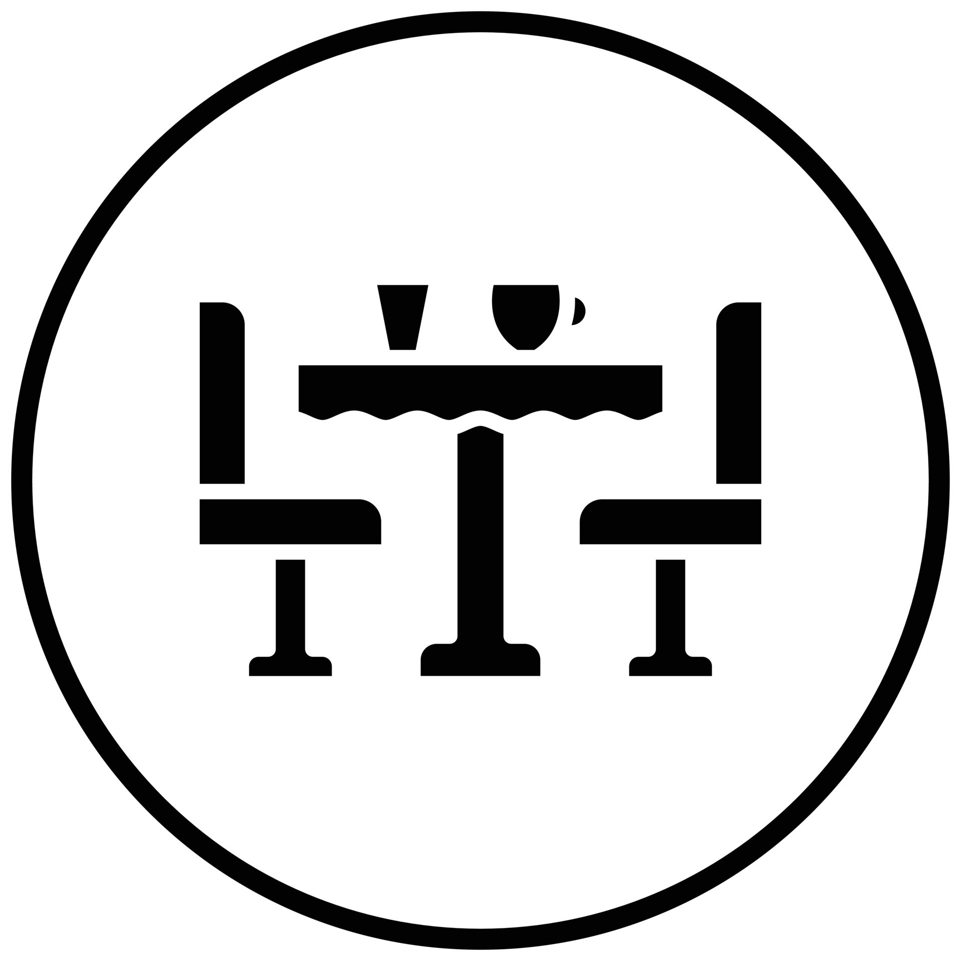RD5 / MCC Table Booking System · GitLab
